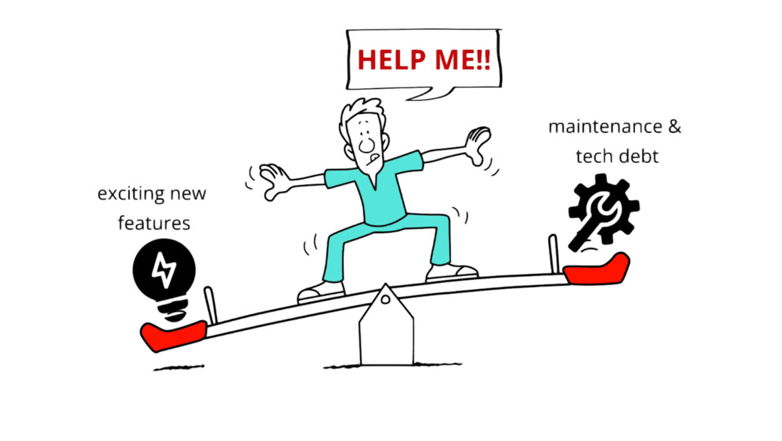 Videos | AKF Partners